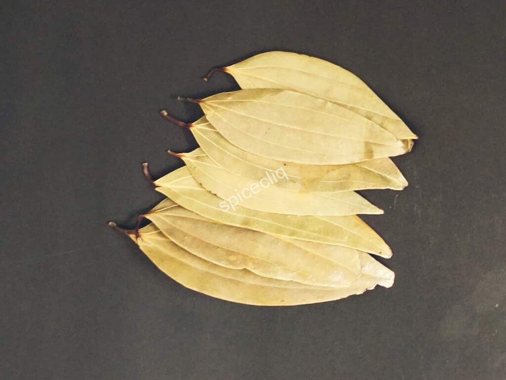 Bay Leaf-Tej Patta | SPICECLIQ