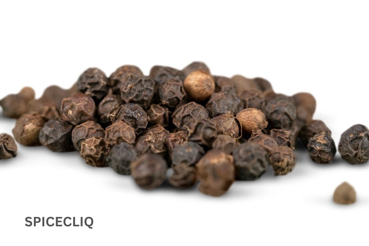 Kerala Spices Online In Andhra Pradesh | Spicecliq